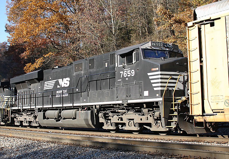 NS 7659